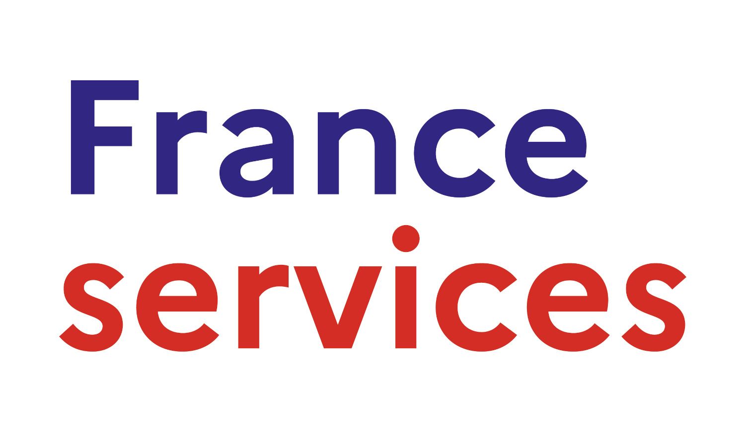 France Services en itinérance à Moisson - CC PIF (78)